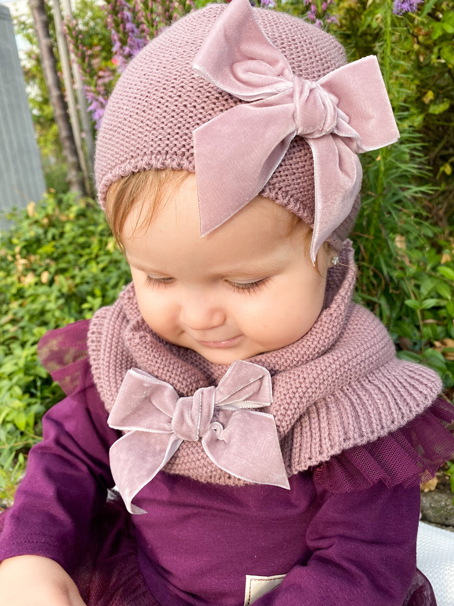 Condor Hats & Scarves – BitzofGlitzUK