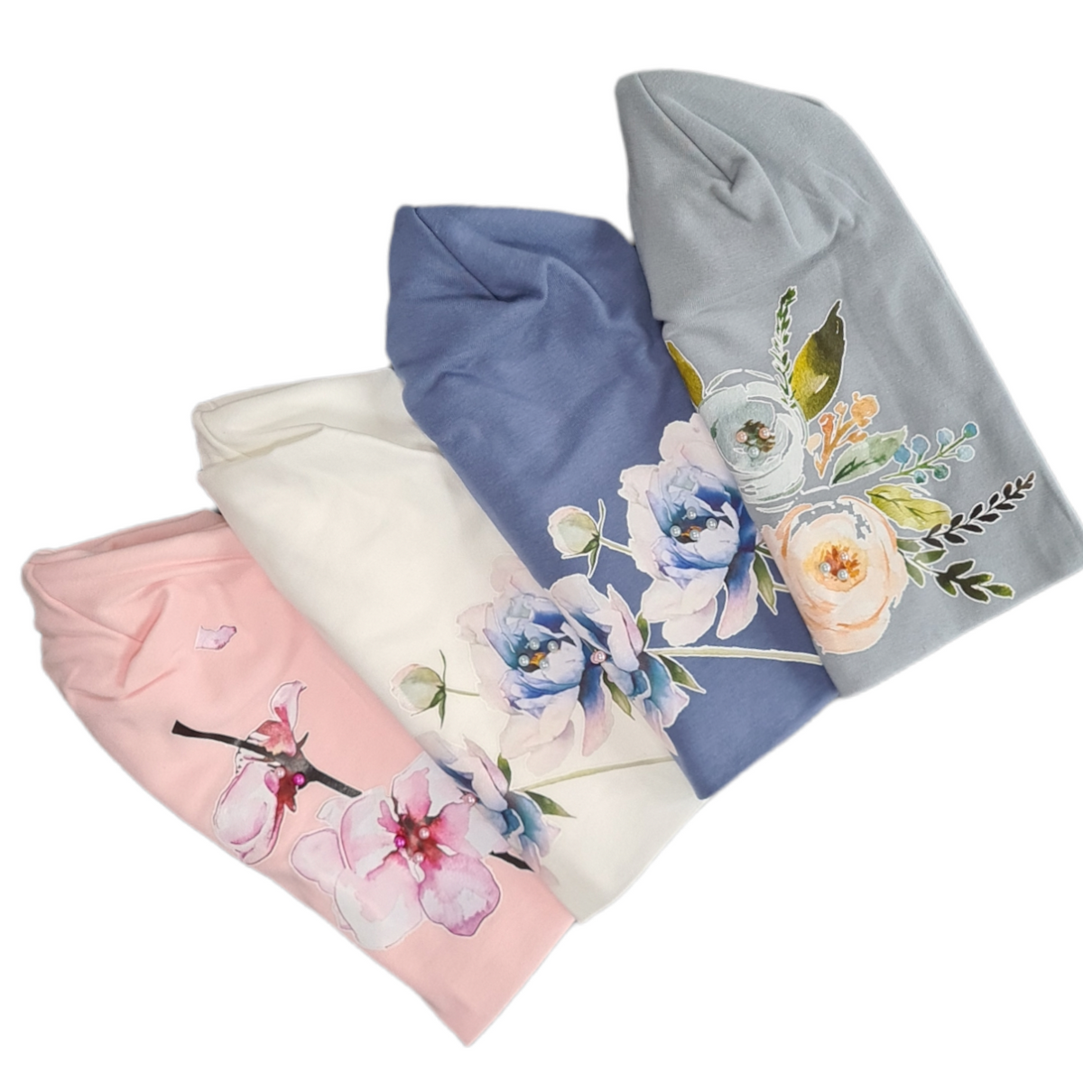 Chaygit X Bitz Collection – BitzofGlitzUK